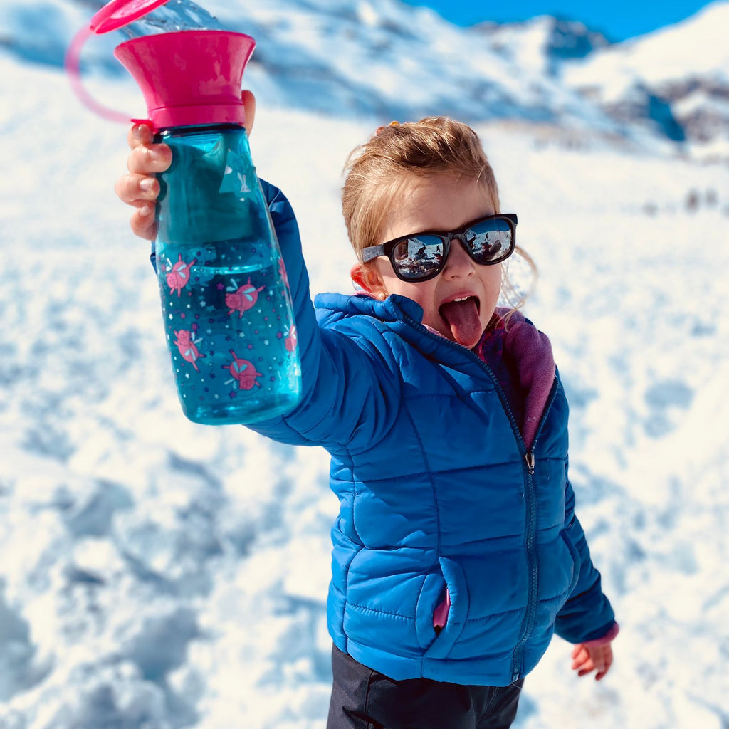 WOW Cup – Cepelo KIDS